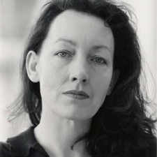 About – Helen Yardley